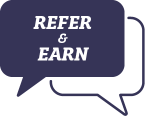 Refer & Earn $1000 Bonus!